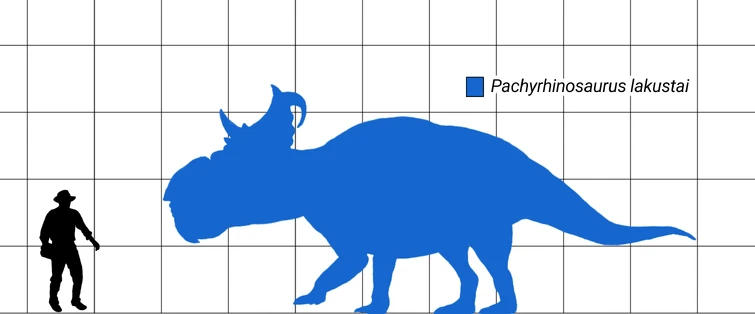 Discuss Everything About Jurassic Park Wiki | Fandom