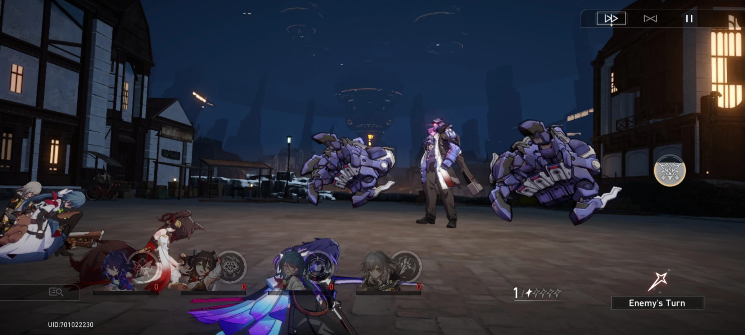 i was so close | Fandom