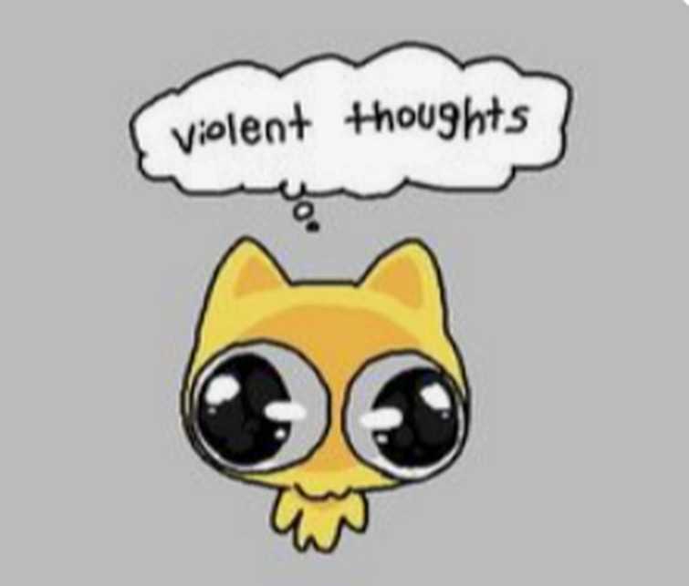 wassup guys | Fandom