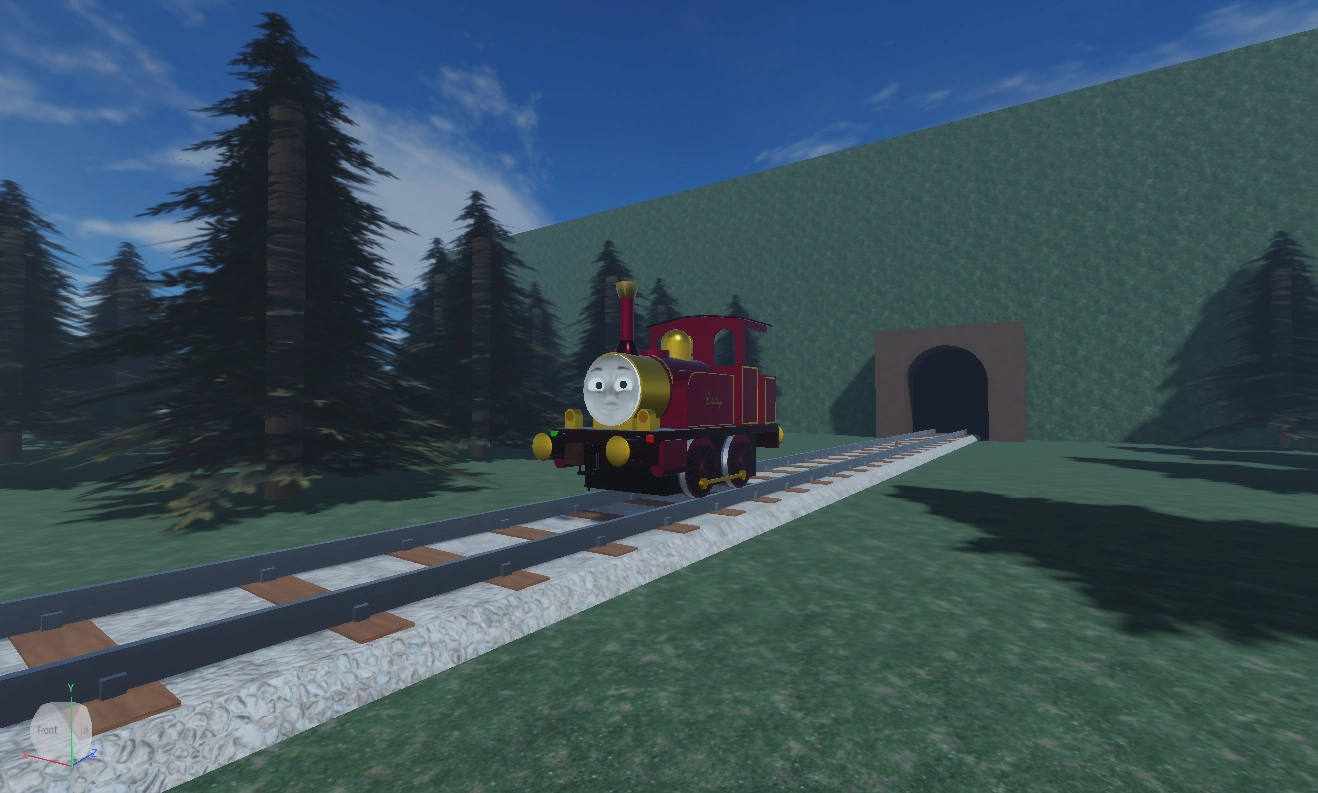 ROBLOX - HiT Dudes (Showcase #7) | Fandom