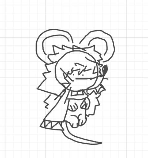 LITTLE THING | Fandom