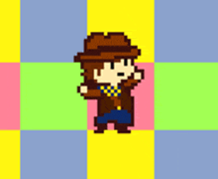 Discuss Everything About Undertale Yellow Wiki | Fandom