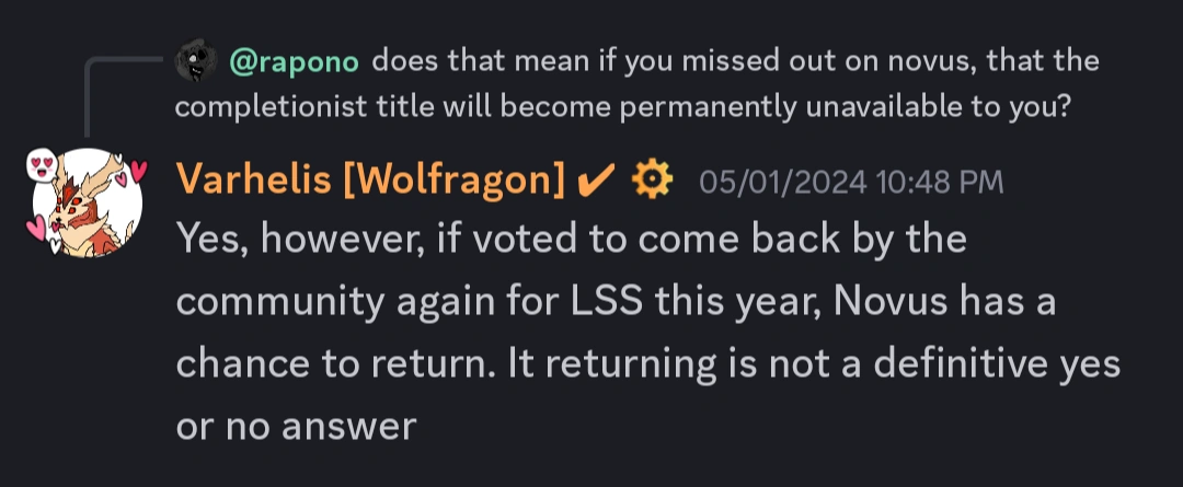 Interesting | Fandom