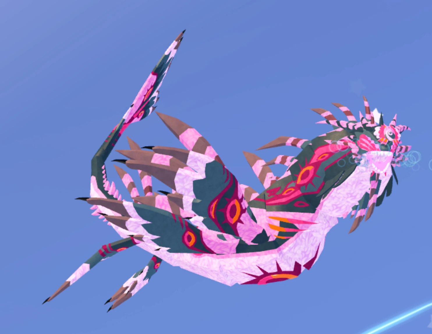 OMGEEEEEEEEEEEEEEEEEEEE | Fandom