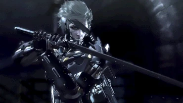 Do you want to see Raiden come back to Death Battle? | Fandom