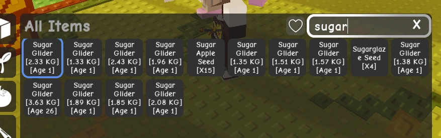 why so many | Fandom