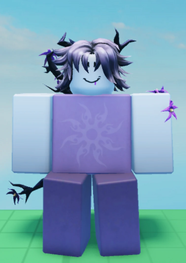 REASONS WHY IM LITERALLY A VERIFIED TWO TIME FAN | Fandom