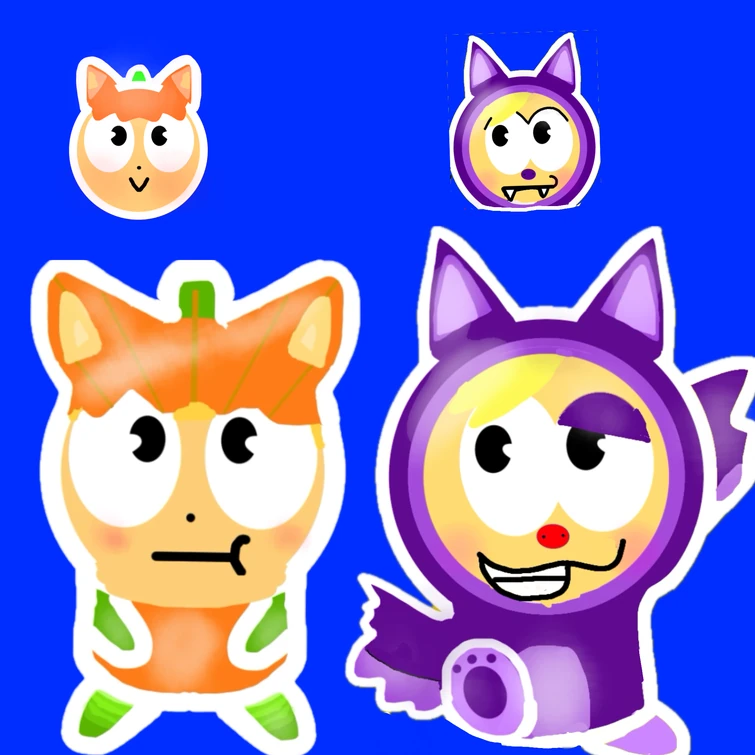 Discuss Everything About Flicker Wiki | Fandom