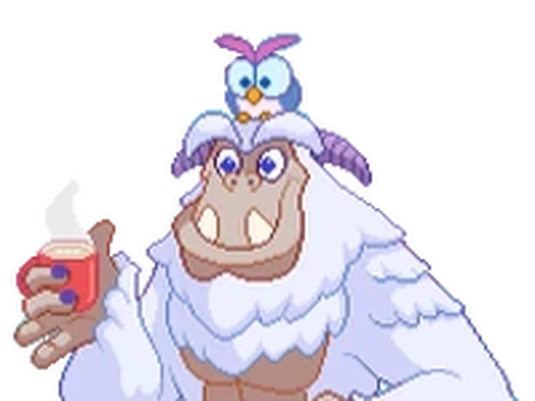 Discuss Everything About Prodigy Game Wiki | Fandom