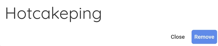 Discuss Everything About Catch! Teenieping Wiki | Fandom