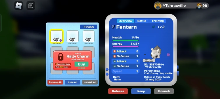 A masterpiece 😌🤝😌 | Fandom