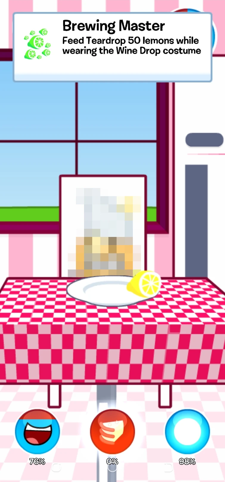 SPOILER: Beer Drop is here! | Fandom