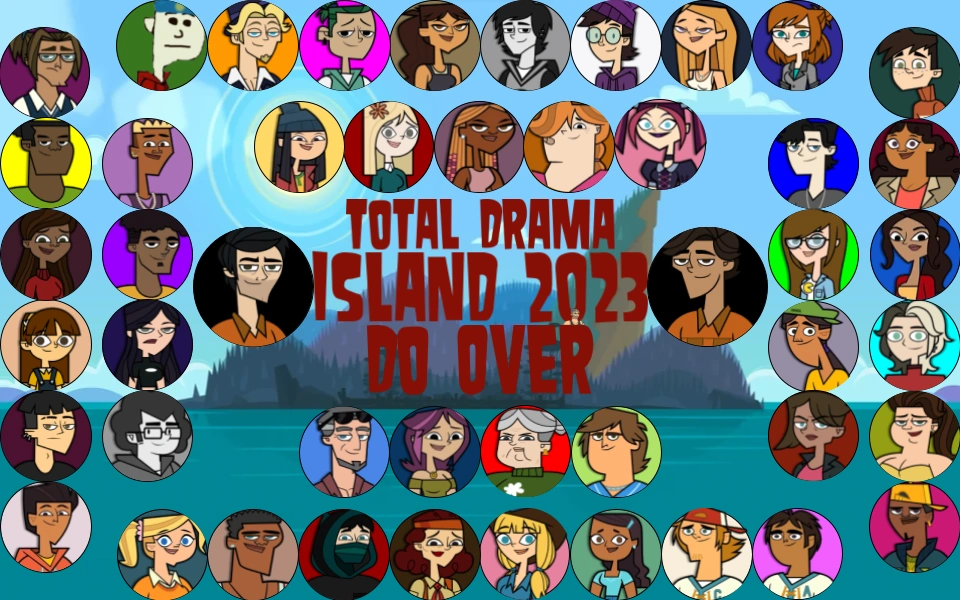 TDI23DO Episode 3: Painball (2) | Fandom