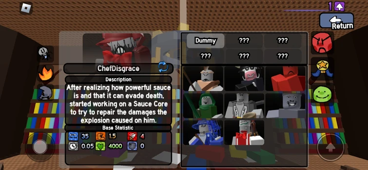 Discuss Everything About Dummy Wars Wiki | Fandom