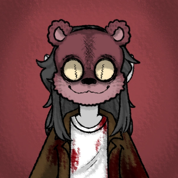 Lomado oc showcase because i love this skrunkly | Fandom