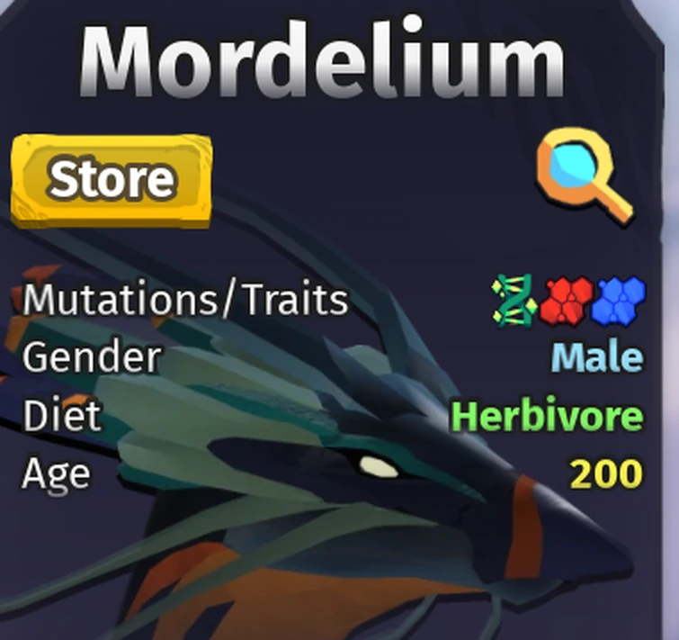 Would this be worth much? | Fandom
