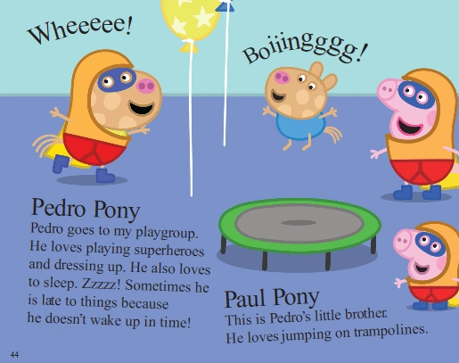 scrapped character? | Fandom