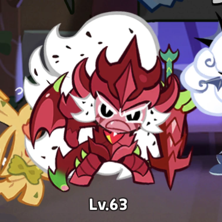 Subspace :D | Fandom