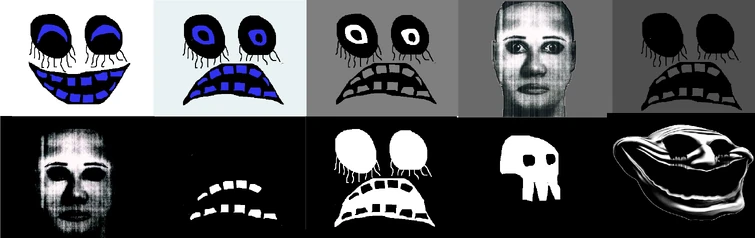 Discuss Everything About The Uncanny Incredible Wiki | Fandom