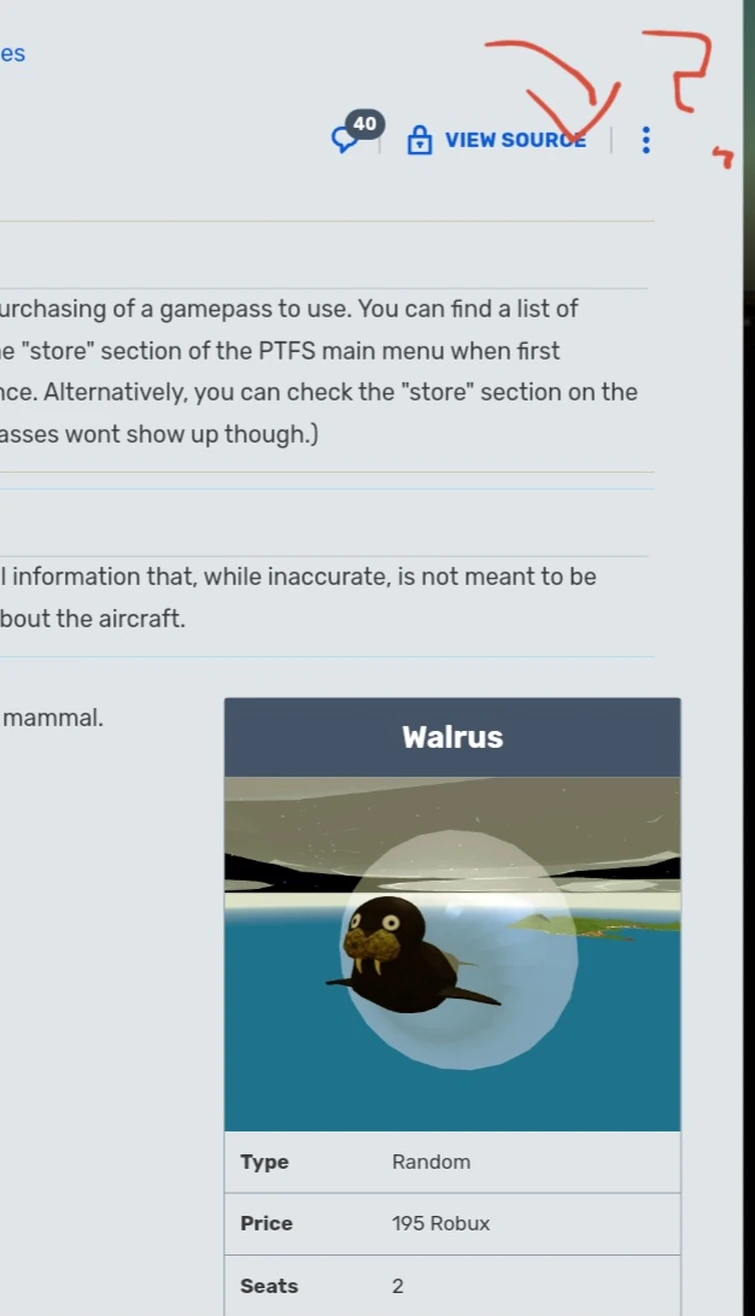 Discuss Everything About Pilot Training Flight Simulator Wiki | Fandom