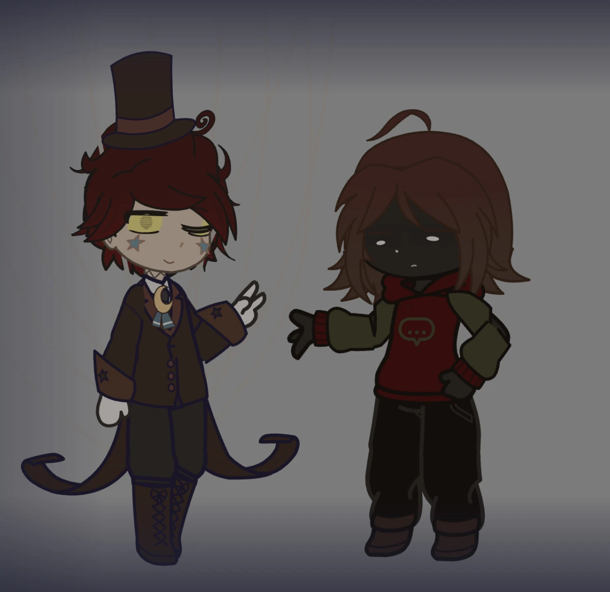 Sorry for the back to back posts | Fandom