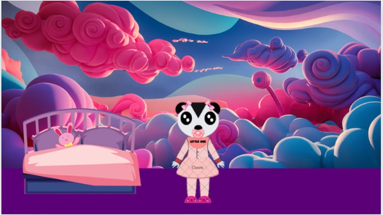 TMSS S1 Ep.2: Badger | Fandom