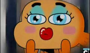 *Sussie Voice* MEME TIME! No. 16 | Fandom