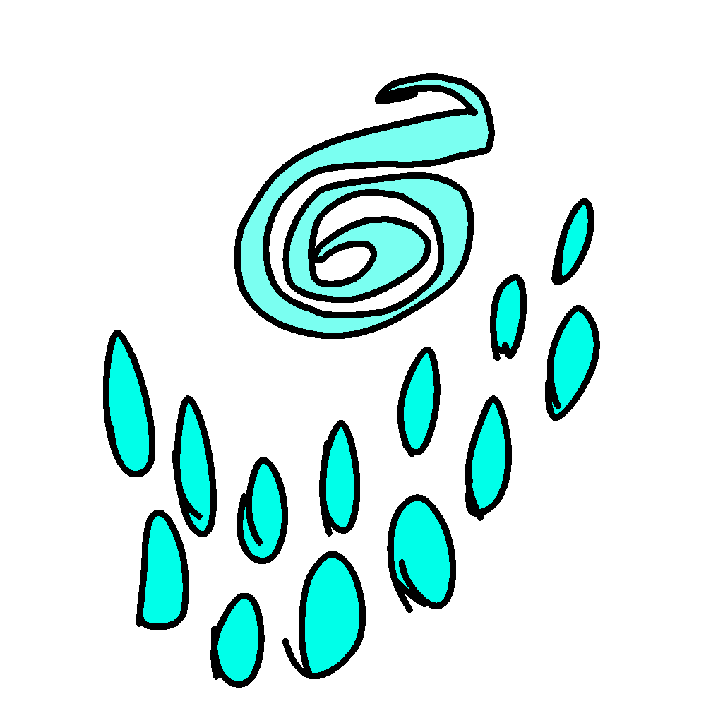 GEE-SIXTEE | Fandom