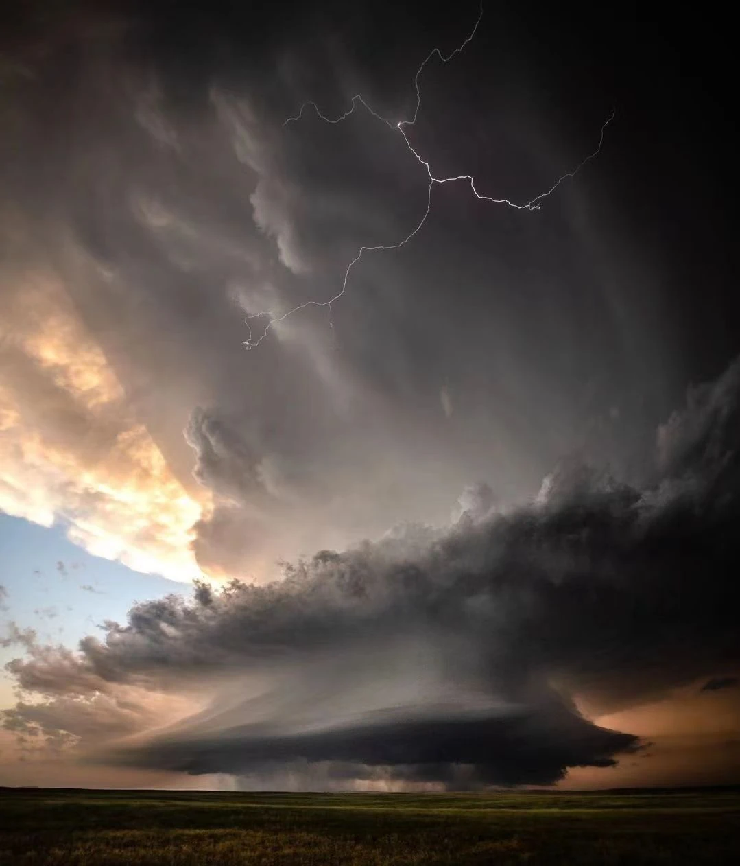 给点评论 | Fandom