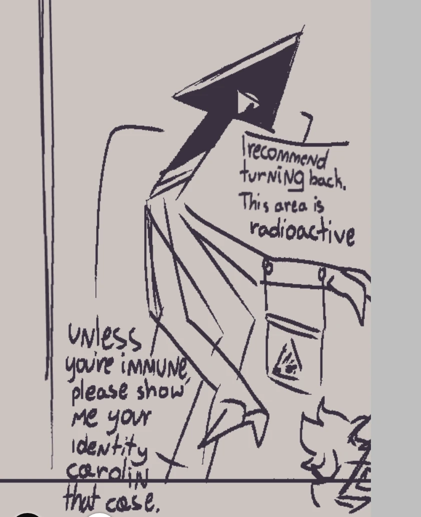 Desolate Land | Fandom