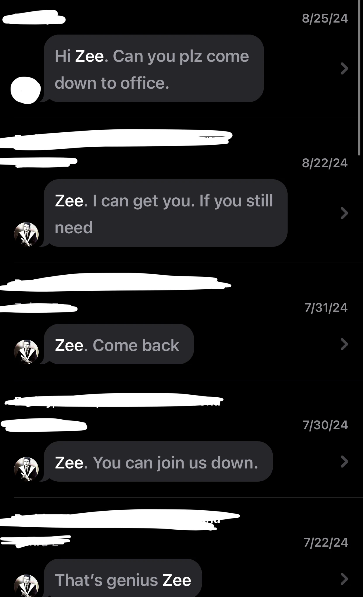 Nickname origin | Fandom