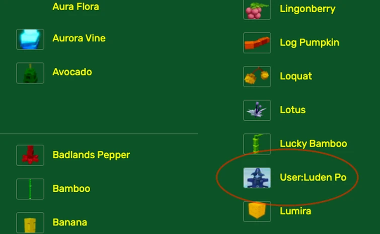 Mods fix this | Fandom