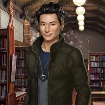 Discuss Everything About Choices: Stories You Play Wiki | Fandom