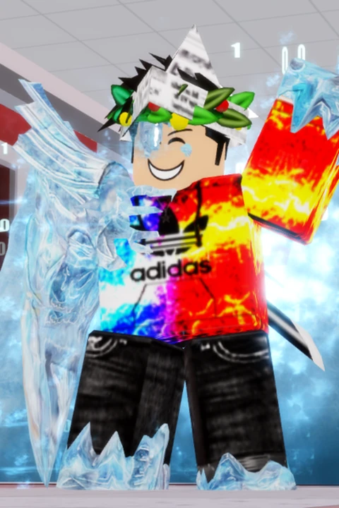 I’m gonna get John toes to lvl 75 | Fandom