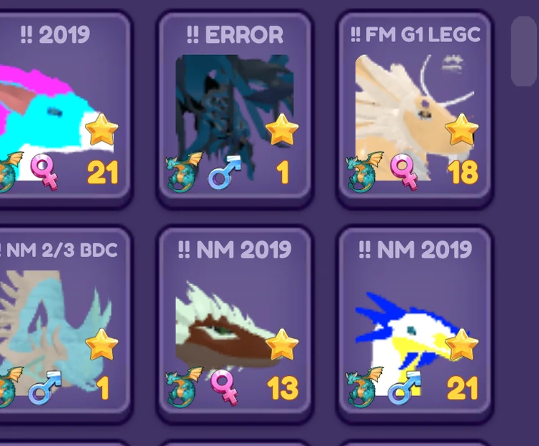 Trading/Selling (everything gets taken off auction TONIGHT) | Fandom