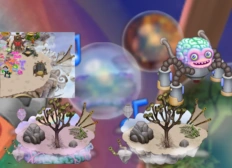 If you still think that we won't get Epic Reebro this month, then Idk ...