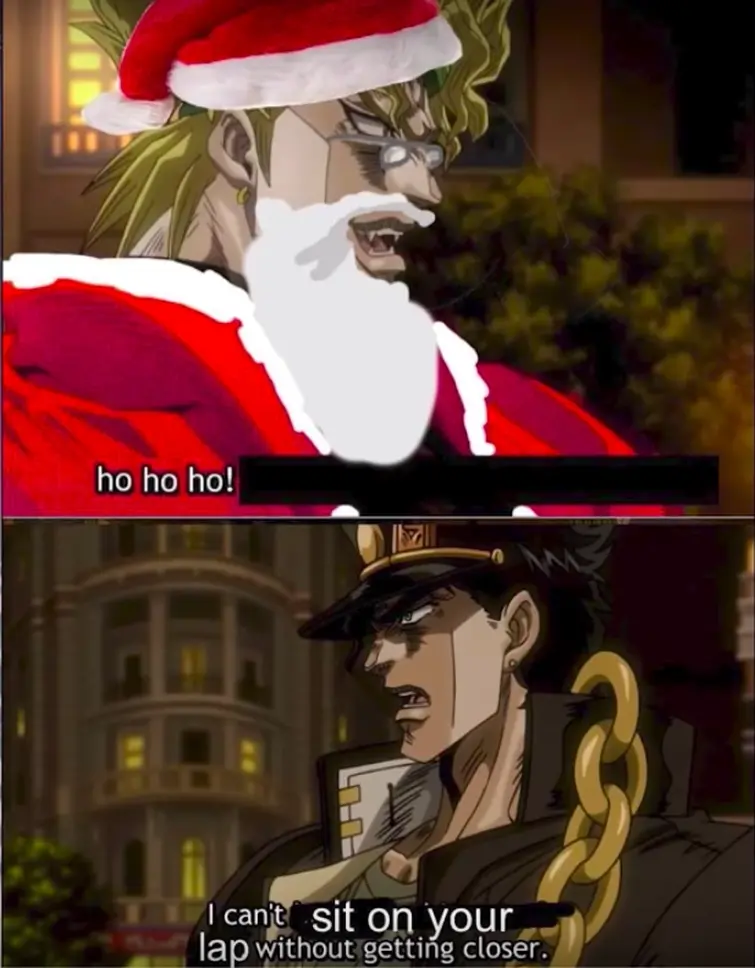 HOHO-THUNDER CROSS SPLIT ATTACk | Fandom