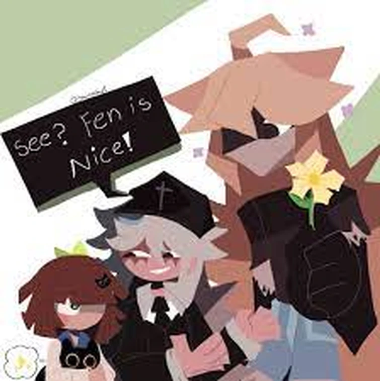 I was just looking for an Xister bot man… | Fandom