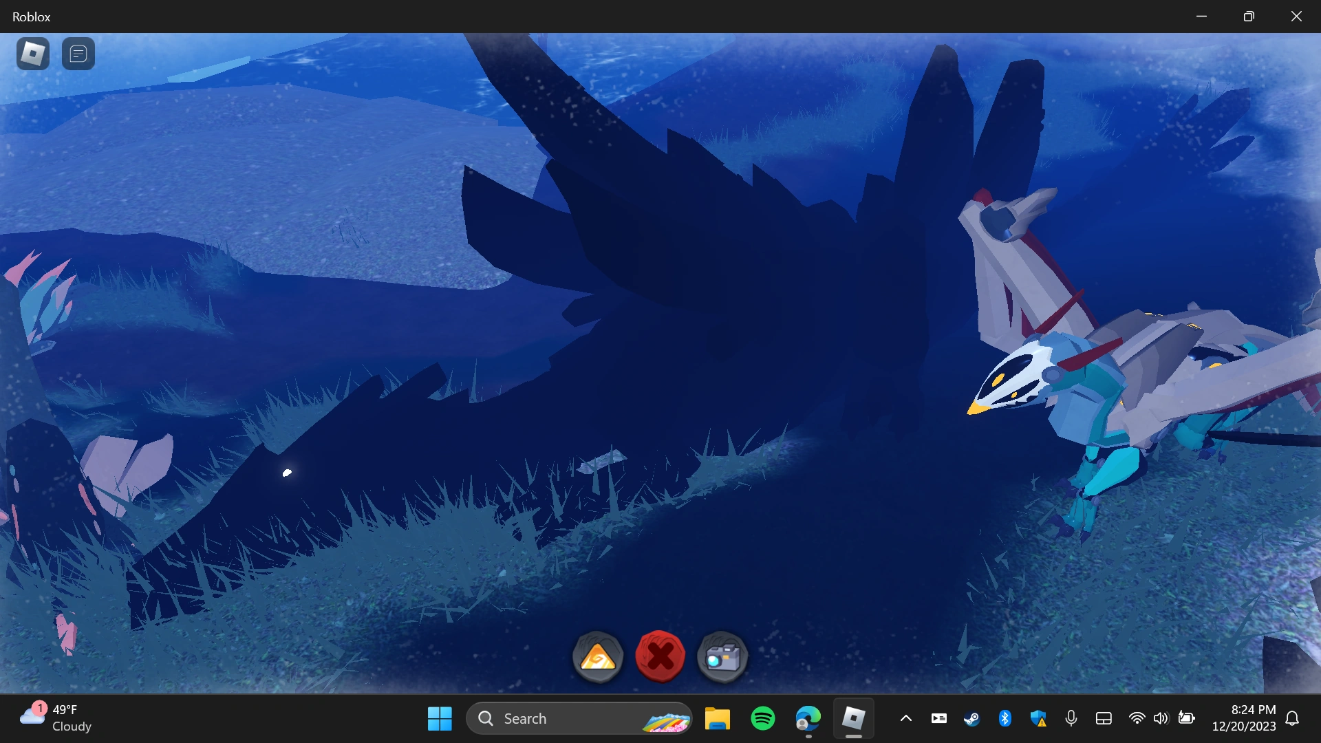 for gyro page (shadow) | Fandom