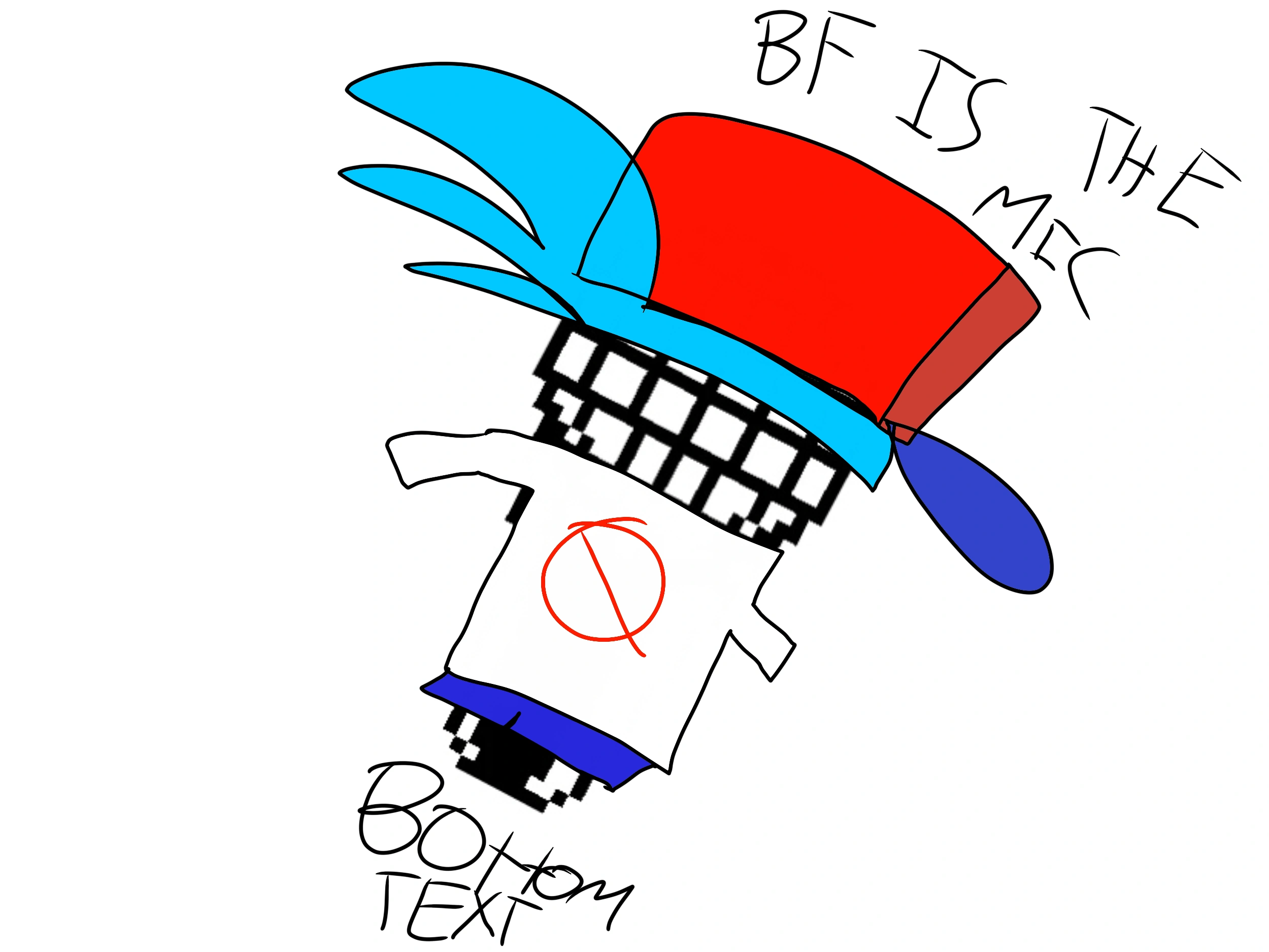 Bibulus Moment | Fandom