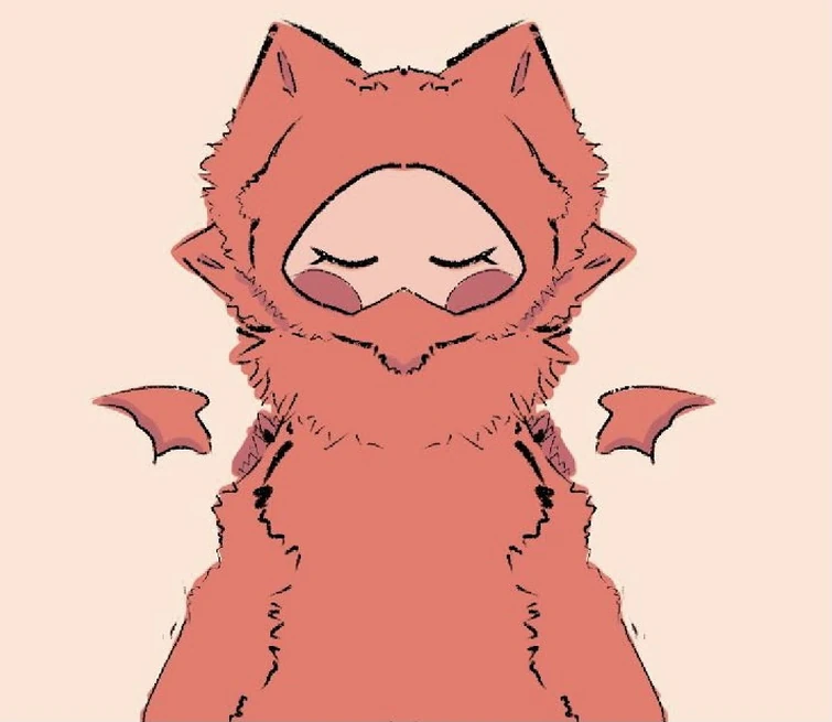 I need new pfp quickly!!!!! | Fandom