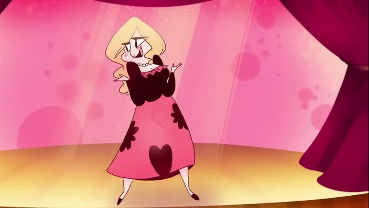 Hey, I just noticed something. | Fandom