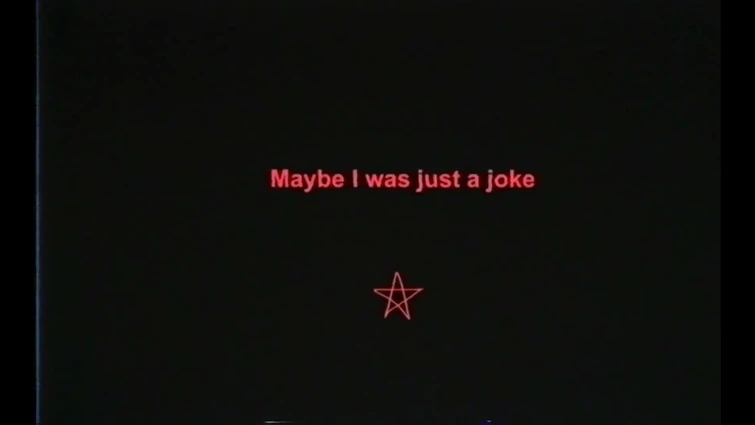 i found a spooky analog horror object show | Fandom