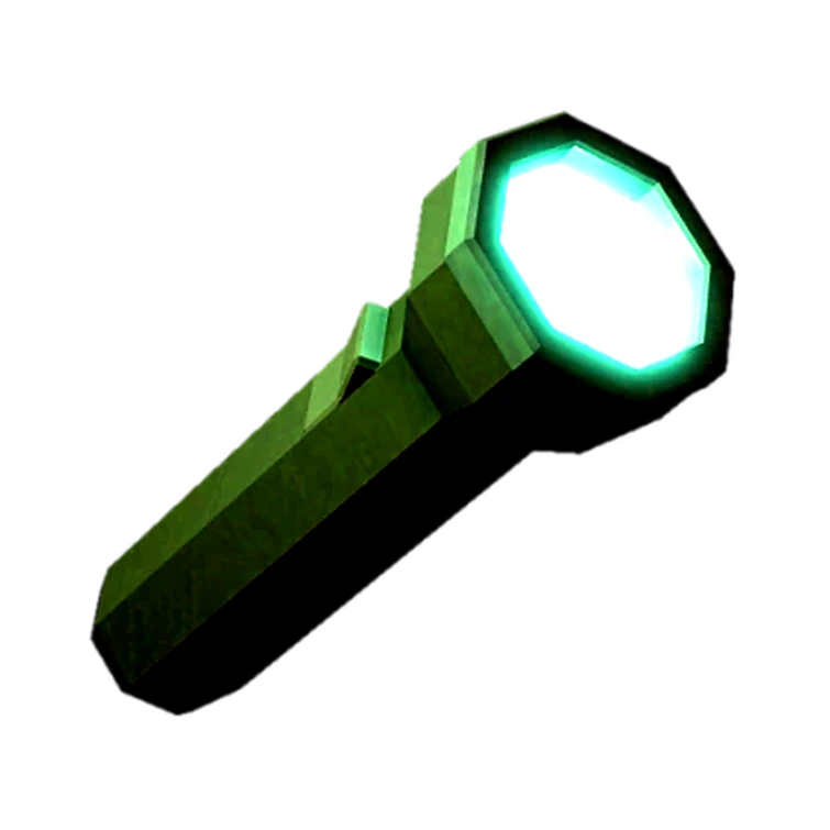 stupid goofy ahh recolored flashlights | Fandom