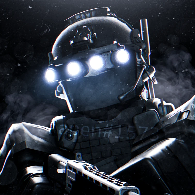 syndicate soldier part 3 | Fandom