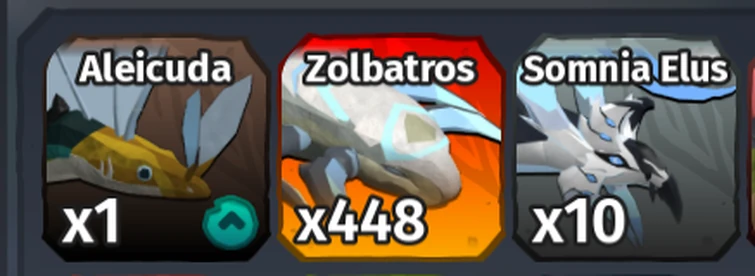 RAHH scoopions | Fandom