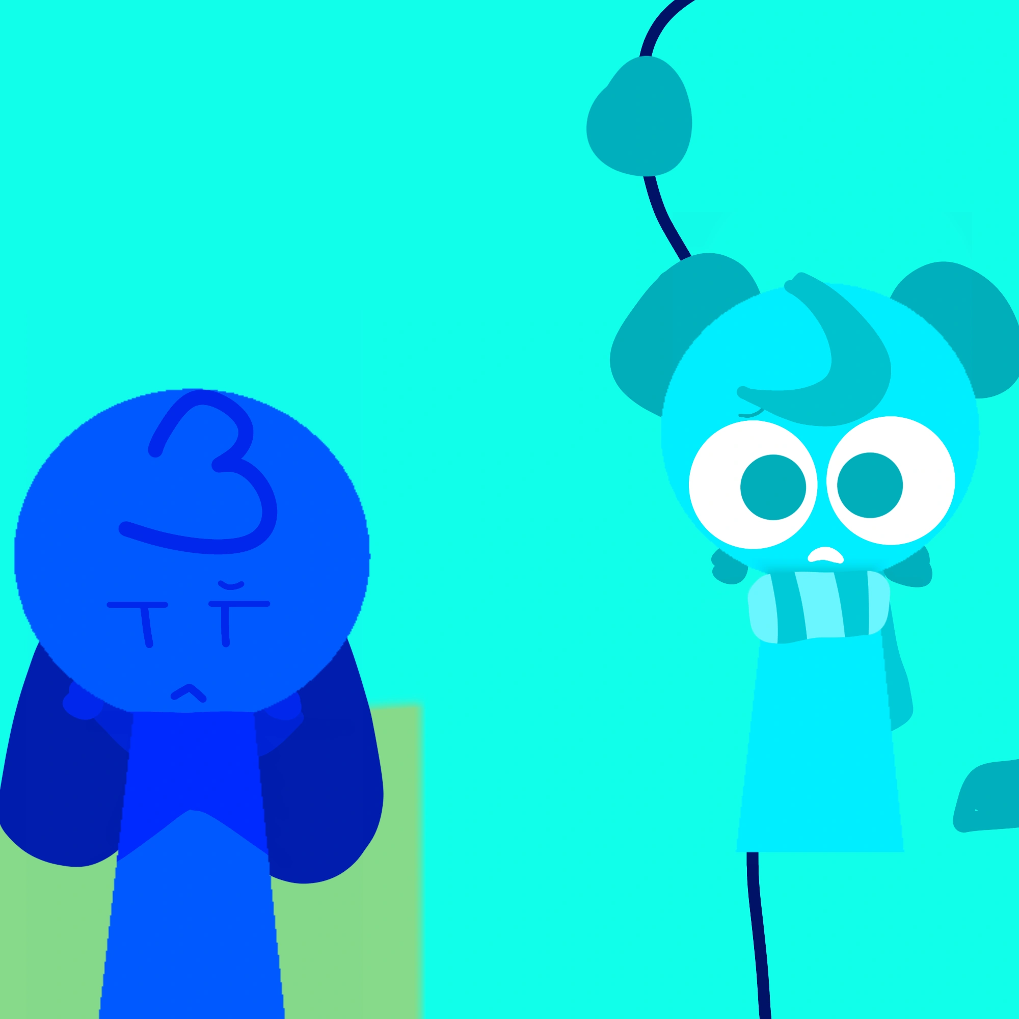 Jvein vs Sky | Fandom