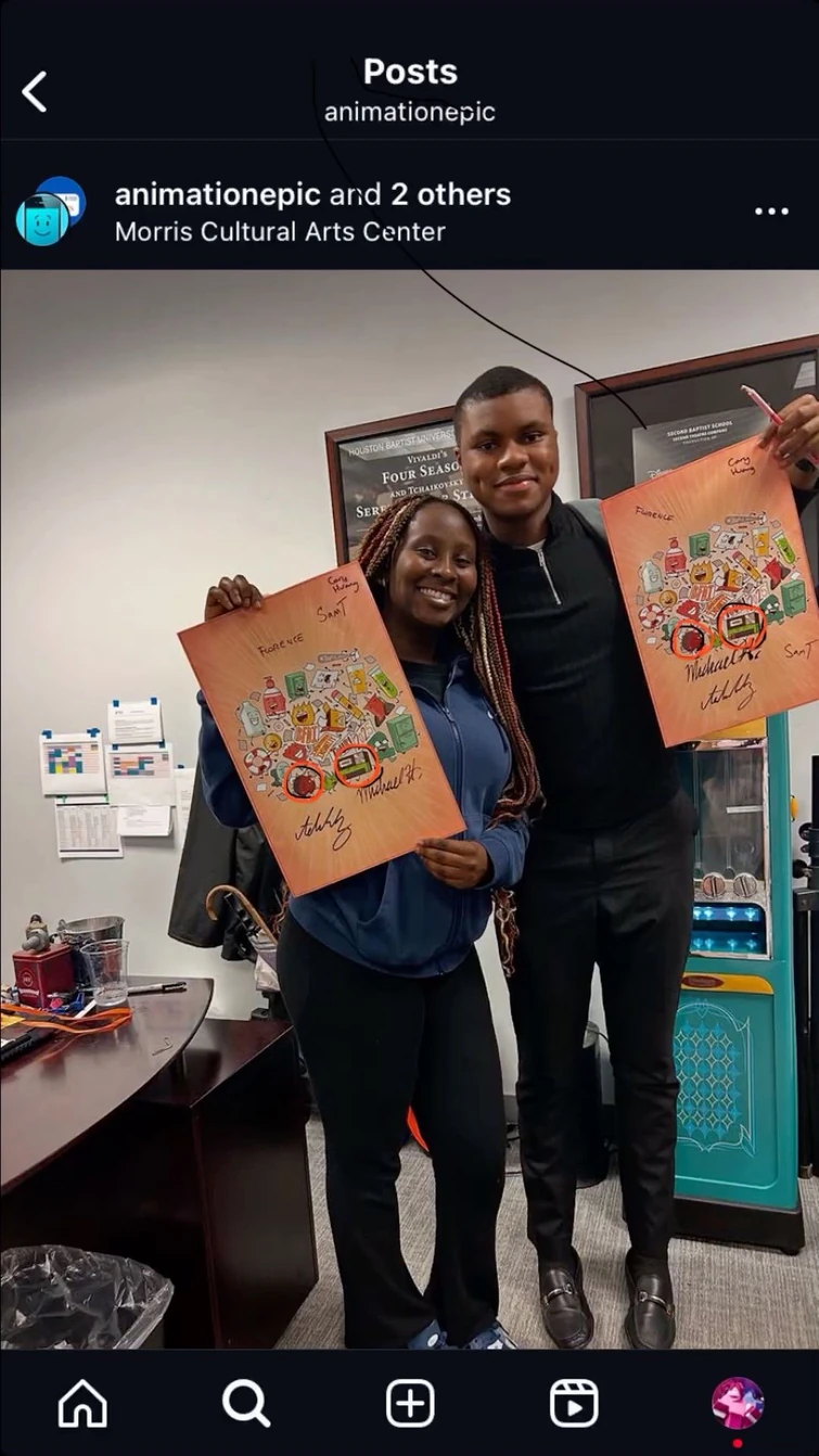 Are you guys excited for Inanimate Insanity Season 4? | Fandom