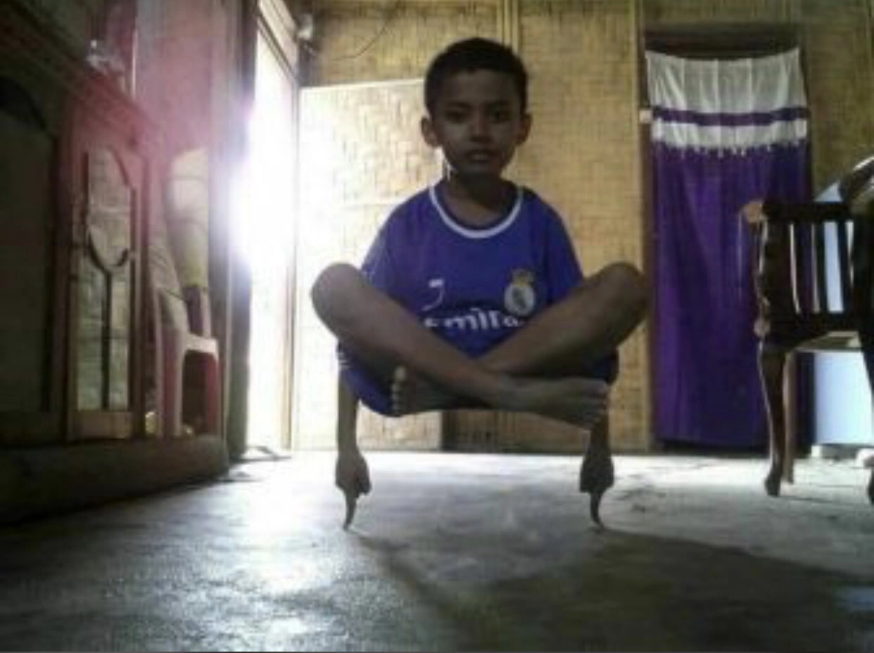 mmmmmmmmmmmmmm | Fandom