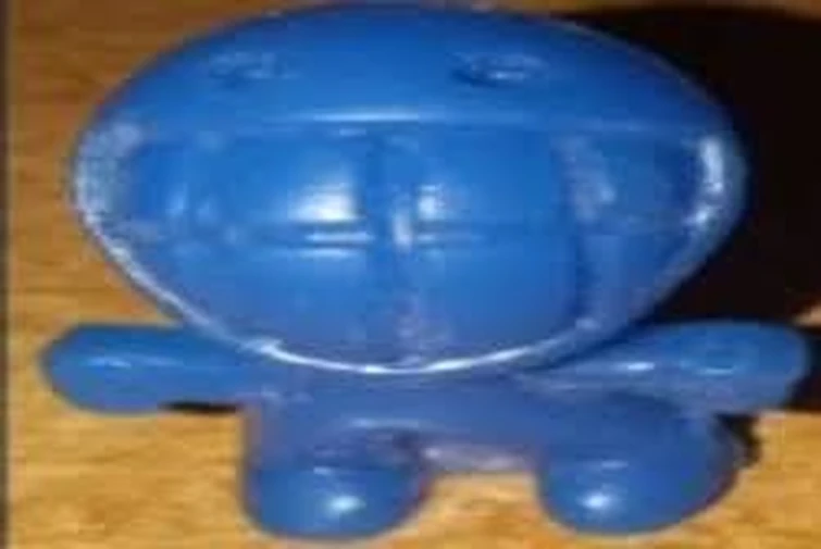 I NEED SOMEONE TO COOK UP A PFP FOR ME | Fandom